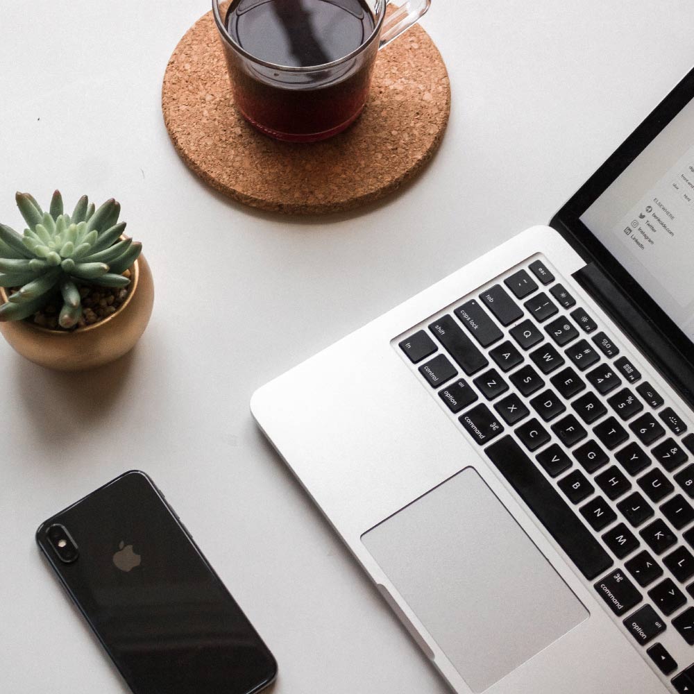 Computer Repair – TechHub